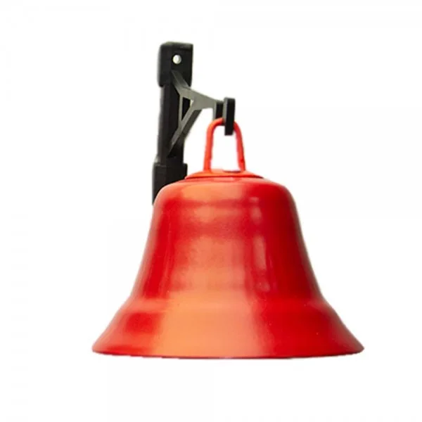 Kampana Zil 220 Volt | Onapion Endüstriyel Zil Çözümleri